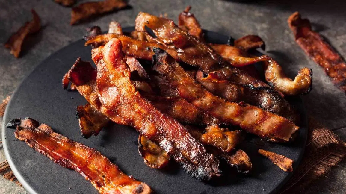 6 Ways to Serve Bacon to Your Family - Hungry Foodography