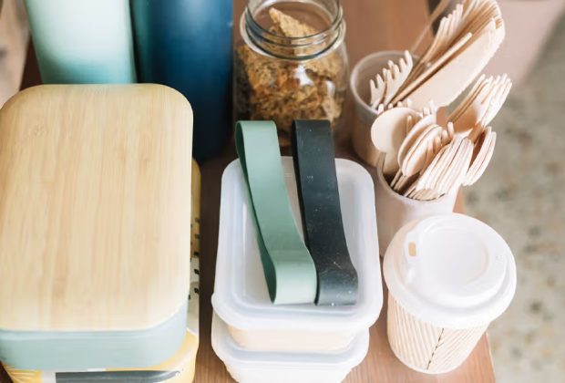 The Importance of Stand-Up Pouches in Modern Food Packaging - Hungry ...