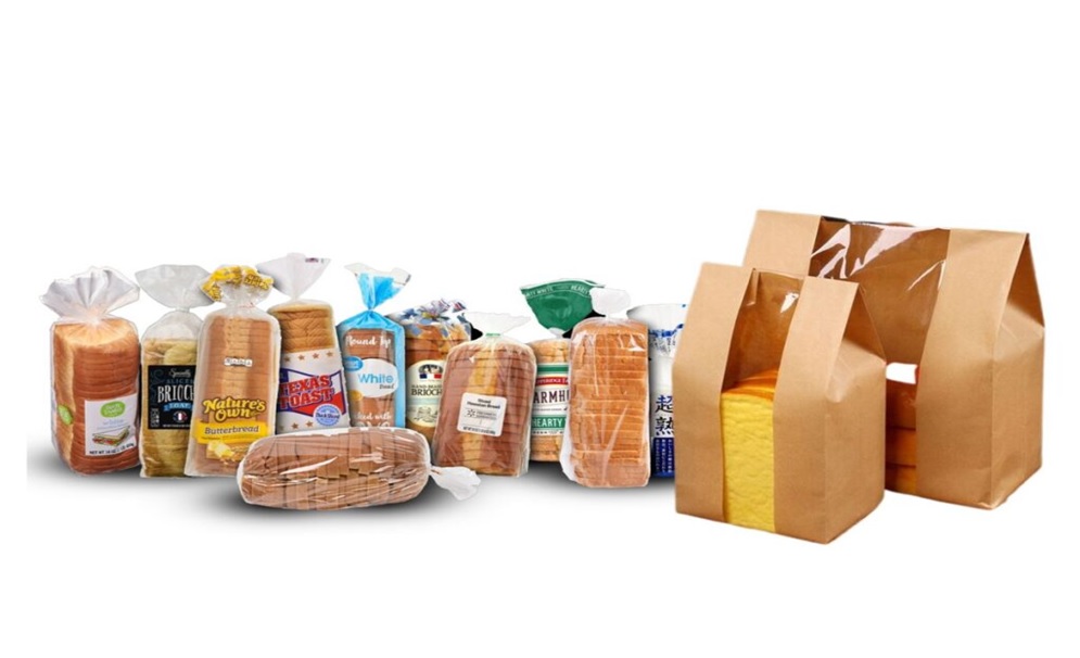 Why Custom Bakery Bags are a Must-Have for Your Bakery Business ...